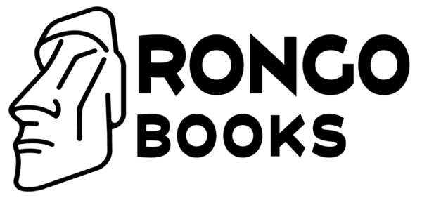 Nieuwe PDF-functie van Rongo – Rongo Books